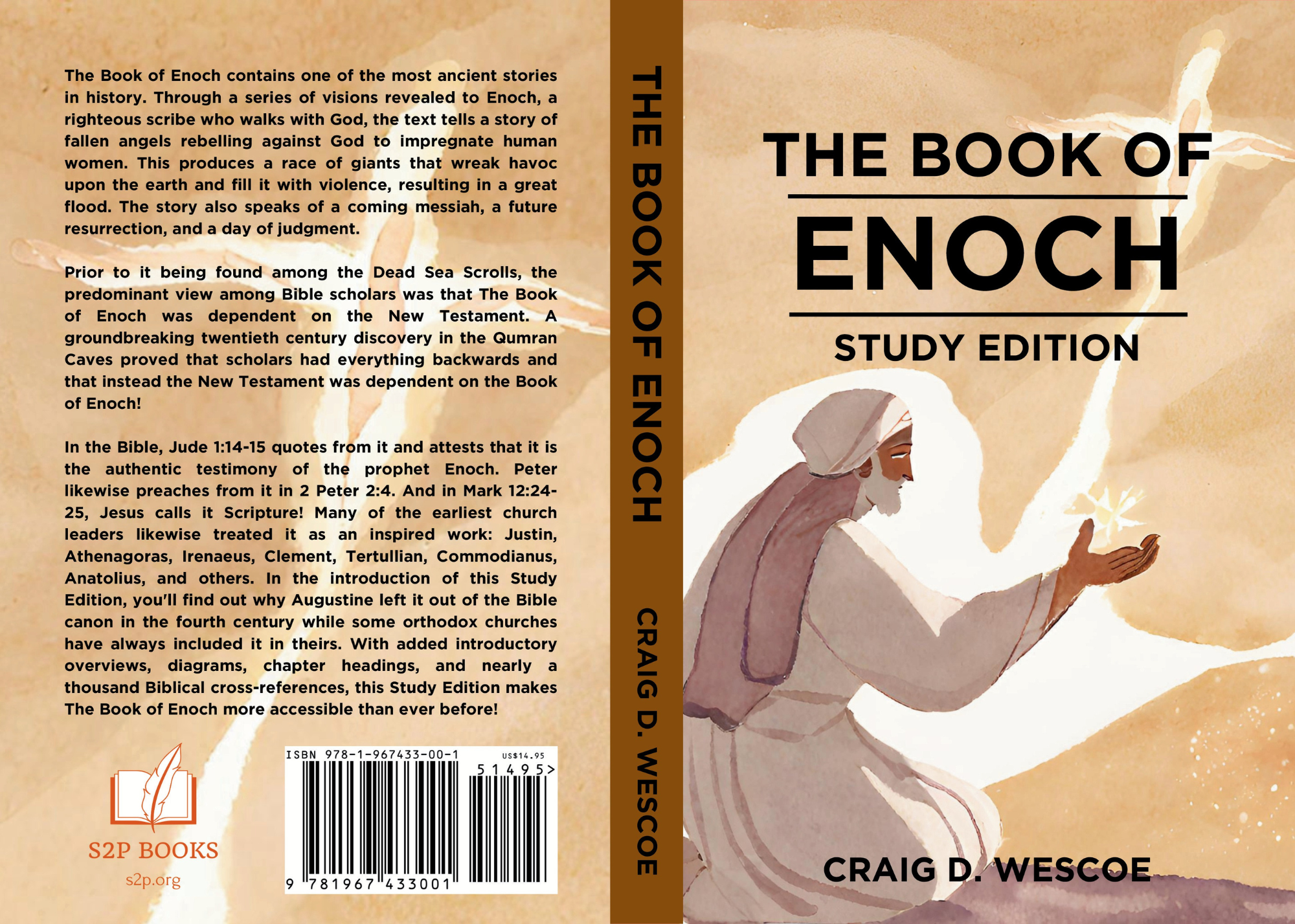 Books – Swords to Plowshares
